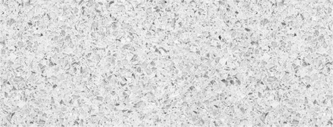 Frozen Lake | Sinmac Tiles Pte Ltd